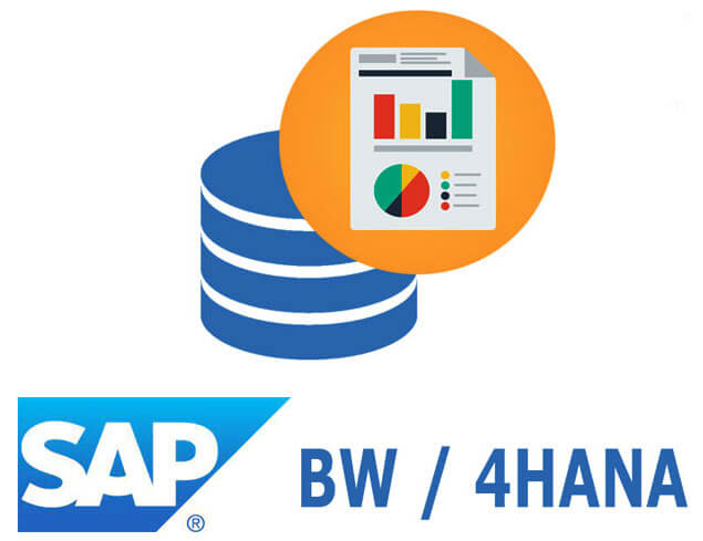 BW4HANA Modelling | SAP BW4 HANA | SAP BW4HANA 2.0 BW4HANA Modelling | SAP BW4 HANA | SAP BW4HANA 2.0